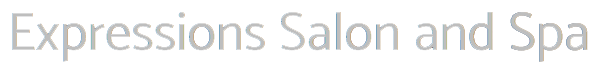 Expressions Salon and Spa - Salon and Spa in Cedar Hill, TX