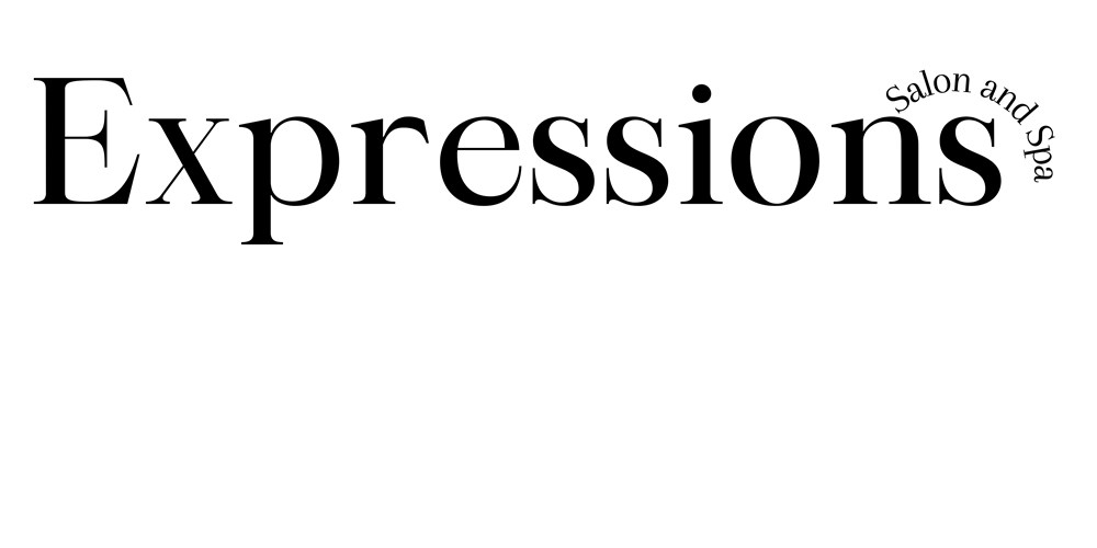 Expressions Salon and Spa - Salon and Spa in Cedar Hill, TX